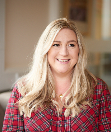 In-Person Event: US Surrogacy, 14 September 2023 - Brilliant Beginnings