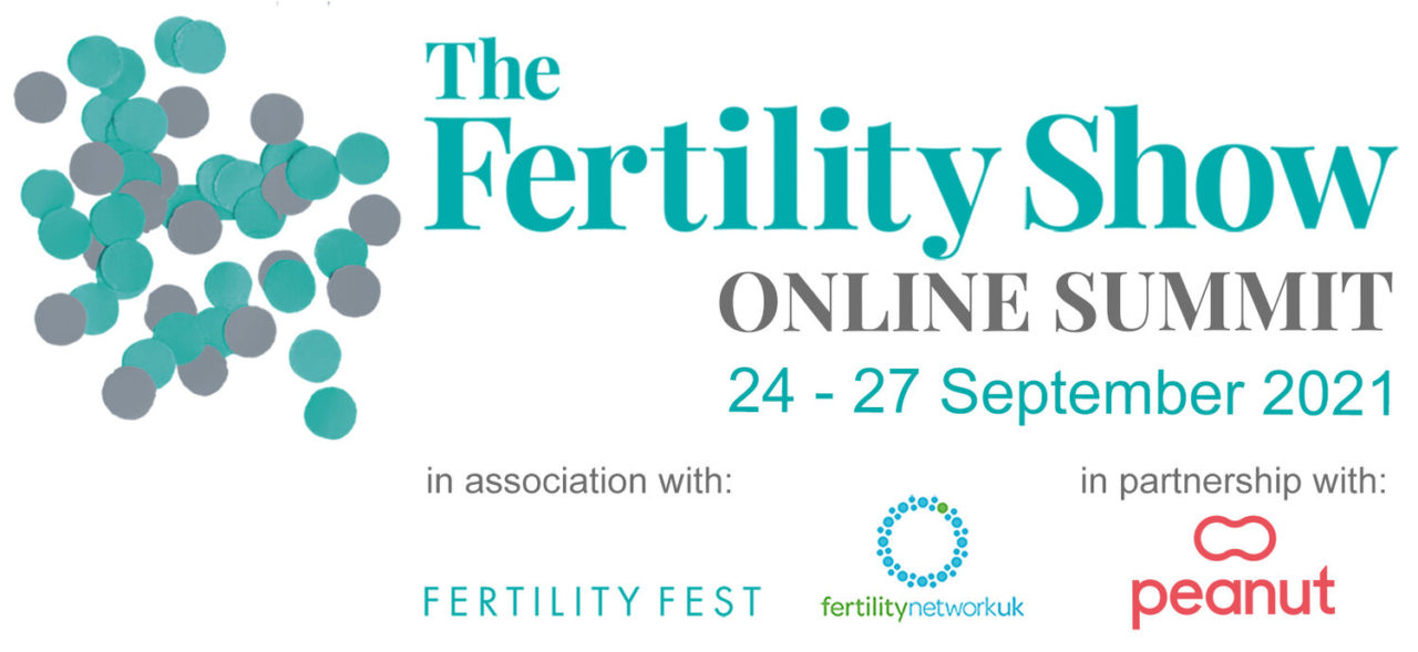 The Fertility Show Online Summit 2021 – Surrogacy law - Brilliant ...