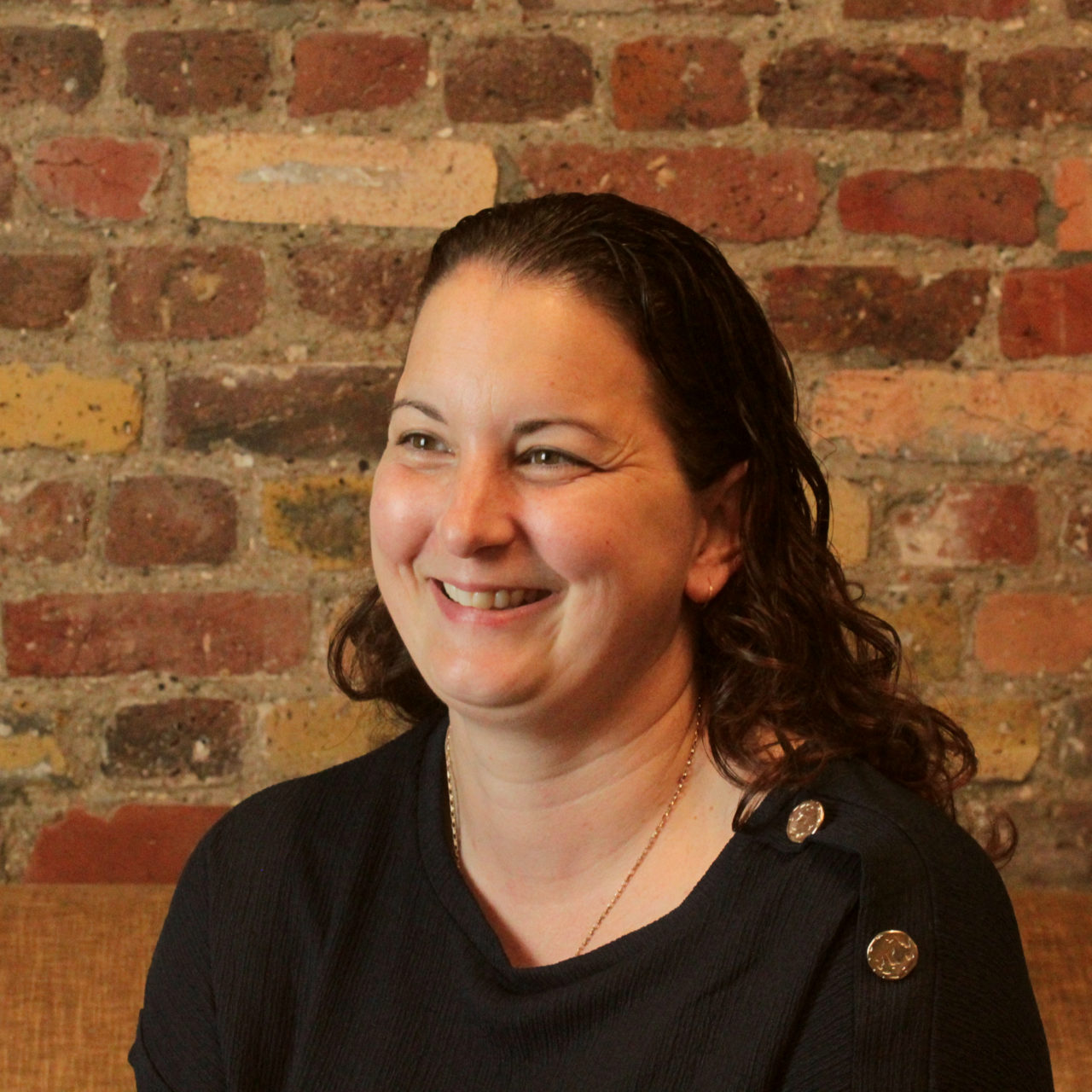Getting to know BB: Nicky Reid, Client Manager - Brilliant Beginnings